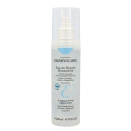Embryolisse 4 Blumen Tonic Lotion 200 ml