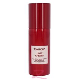 Tom Ford Lost Cherry - Body Spray 150ml