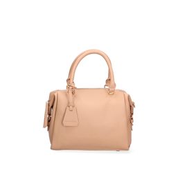 Diana&Co Handtasche Frauen