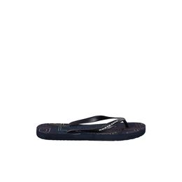 North Sails Flip Flop Sandy Herren dunkelblau