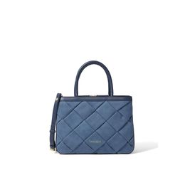 Braccialini Handtasche Frauen