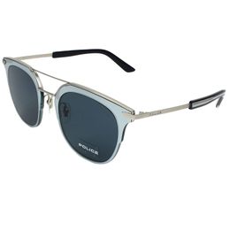 Police Sonnenbrille SPL584 0581 50