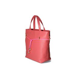 Gave Lux Handtasche Frauen BARBIE
