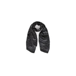 Braccialini Foulard Frauen