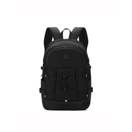 Aoking Rucksack Unisex