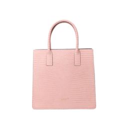 Viola Castellani Handtasche Frauen