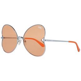 Victoria's Secret Ray-Ban Sunglasses RB 3025 001/33 62