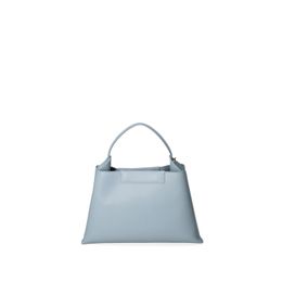 Viola Castellani Handtasche HEAVENLY