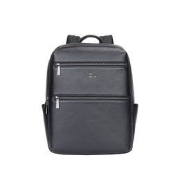 B Cavalli Rucksack Unisex BLACK