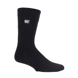 Heat Holders Lite - Herren 1.6 TOG Thermal Casual Socken 6-11 UK
