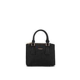 Diana&Co Handtasche Frauen