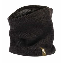 Heat Holders - Thermischer Winter-Nackenw&auml;rmer f&uuml;r M&auml;nner - 2,6 tog