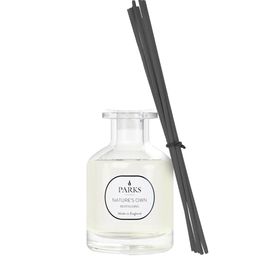 Revitalisierender Diffusor 100ml