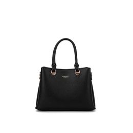 Diana&Co Handtasche Frauen