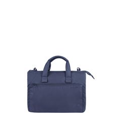 Tucano Handtasche Frauen