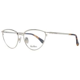 MaxMara Max Mara Brille MM5057 032 54