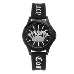 Juicy Couture Uhr JC/1325BKBK