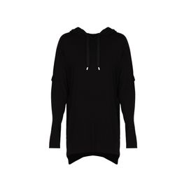 La Haine Inside Us Longsleeve Herren schwarz