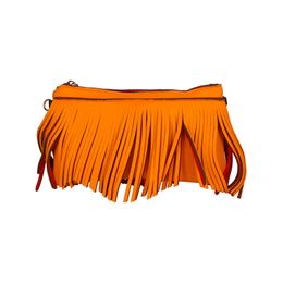 Gave Lux Schultertasche Frauen