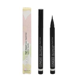Clinique High Impact Easy Fl&uuml;ssiger Eyeliner 0,67 g