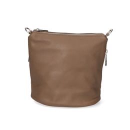Gave Lux Umh&auml;ngetasche Frauen TAUPE