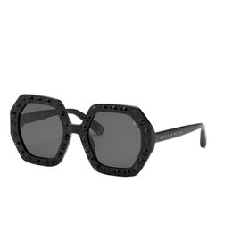 Damen-Sonnenbrillen Philipp Plein SPP039S53700Y &Oslash; 53 mm