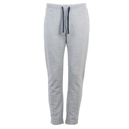 North Sails Hose Herren Grau