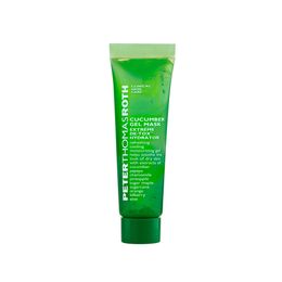 PETER THOMAS ROTH Clinical Skin Care Gurken-Gel-Maske 30ml