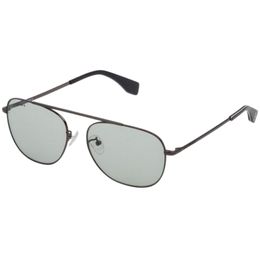 Herren Sonnenbrillen Converse SCO056Q &oslash; 57 mm
