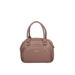 Diana&Co Handtasche Frauen