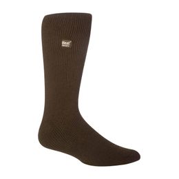 Heat Holders - Herren Original Thermosocken