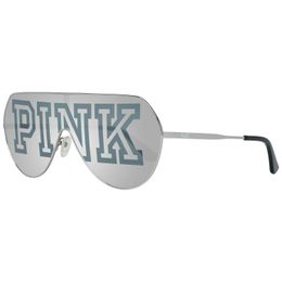 Victoria's Secret Victoria's Secret Pink Mode-Accessoire PK0001 16C 140