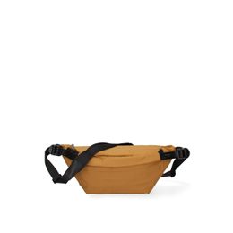 David Jones Riementasche Unisex CARAMEL