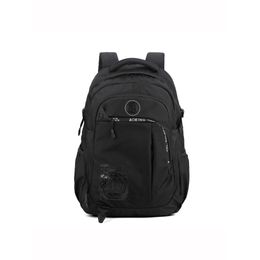 Aoking Rucksack Unisex
