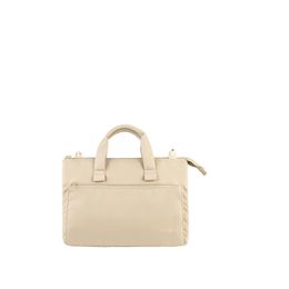 Tucano Handtasche Frauen
