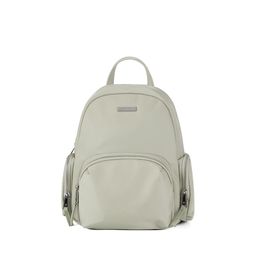 Aoking Rucksack Unisex GREEN