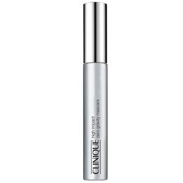 Clinique High Impact Zero Gravity Mascara - 01 Black 8ml