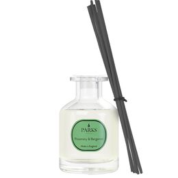 Rosmarin & Bergamot Diffusor