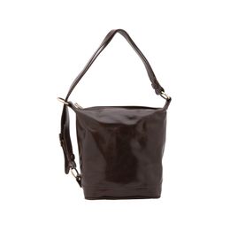 I Fratelli Beuteltasche Frauen