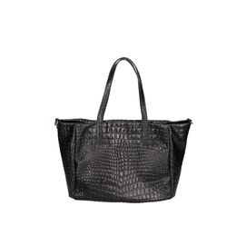 Gave Lux Shultertasche Frauen