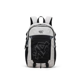 Aoking Rucksack Unisex GREY