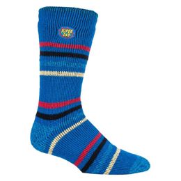 Heat Holders W&auml;rmehalter - Extra warme Herren-Winter-Thermosocken f&uuml;r Papa & Gro&szlig;vater