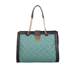 Diana&Co Shopper-Tasche Frauen