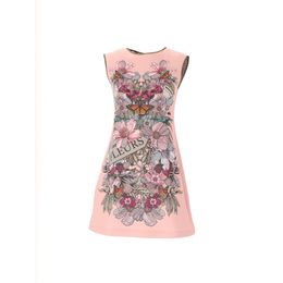 Braccialini Kleid Frauen
