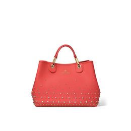 Braccialini Handtasche Frauen