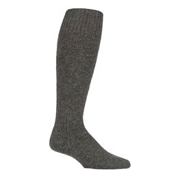 COUNTRY PURSUIT - Herren Kniestr&uuml;mpfe dick und schwer f&uuml;r Outdoor-Angler