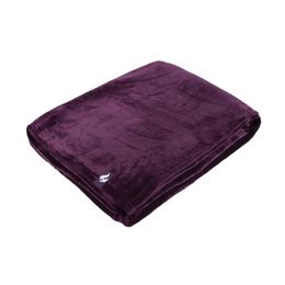 Heat Holders Extra weiche, warme 1,7 TOG Luxus-Thermofleece-Decke - 180 x 200 cm