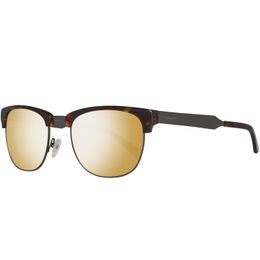 Gant Sonnenbrille GA7047 52C 54