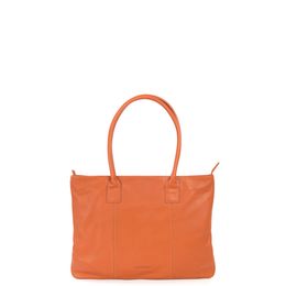 Tucano Umh&auml;ngetasche Unisex
