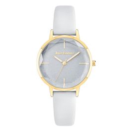 Juicy Couture Uhr JC/1326GPWT